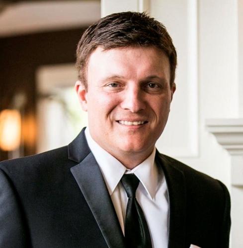 Nebraska Legislature bill endorsed by Fan Duel, DraftKings would hurt ...