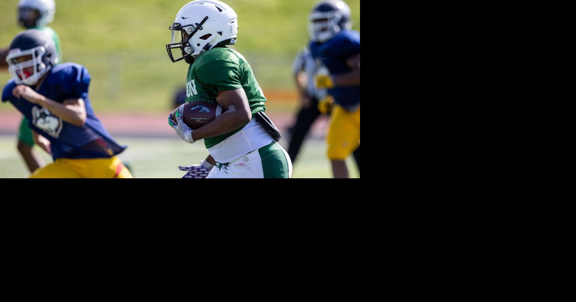 Pospisil: Some schools may not field Class A football teams