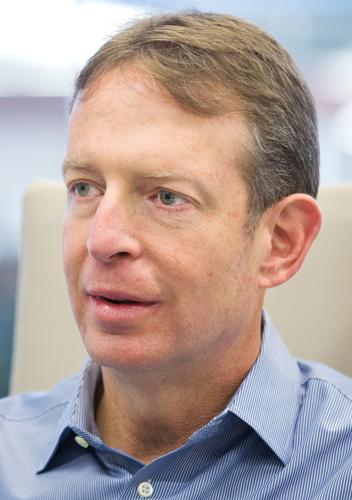 Ethanol producers Green Plains, KAAPA prosper as they snap up plants ...