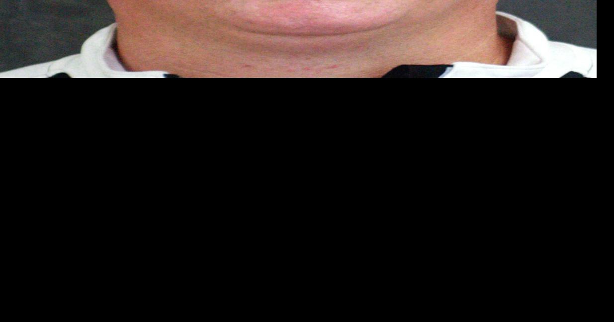 Meet a Teacher: Steven Hurst