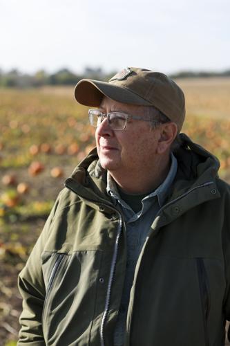 102423-owh-new-valas-02