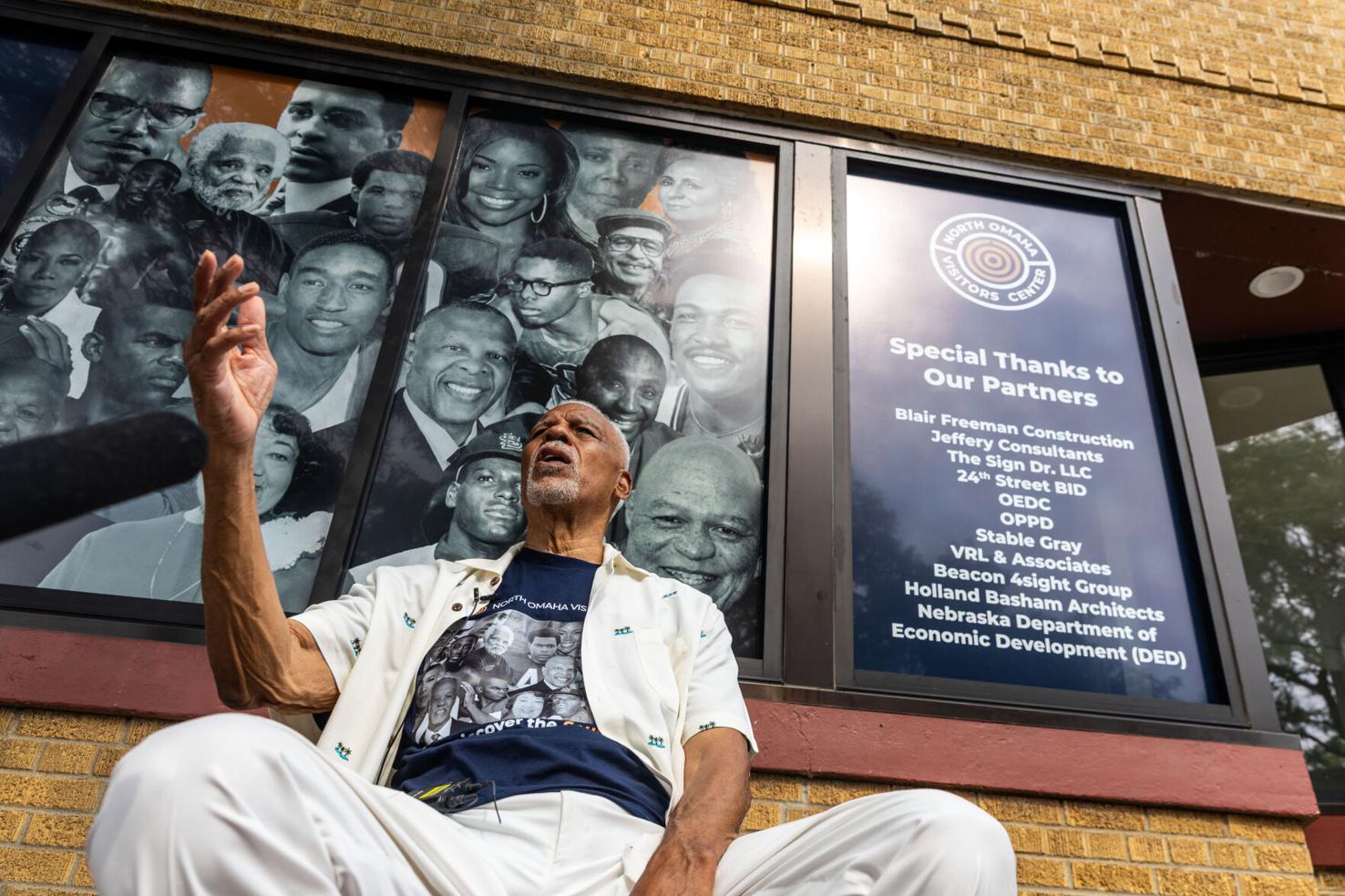 Vala's Pumpkin Patch opens with 2 new rides and many foods