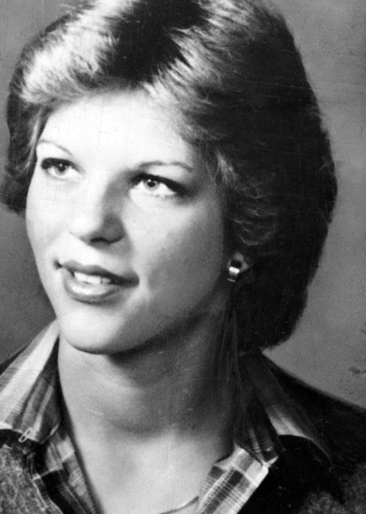 Jon Mcwilliams's Instagram, Twitter & Facebook on IDCrawl