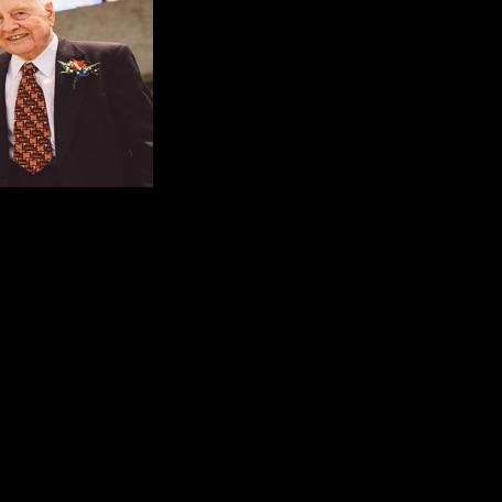 Papillion man who survived 50 B-24 missions in World War II dies at 101
