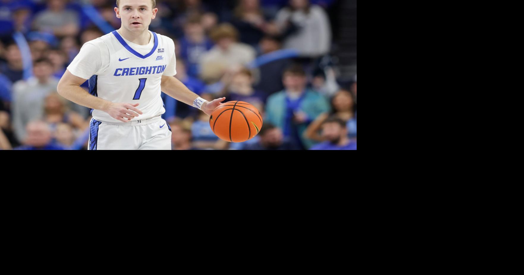 How Creighton's Steven Ashworth fared in his NBA Summer League debut