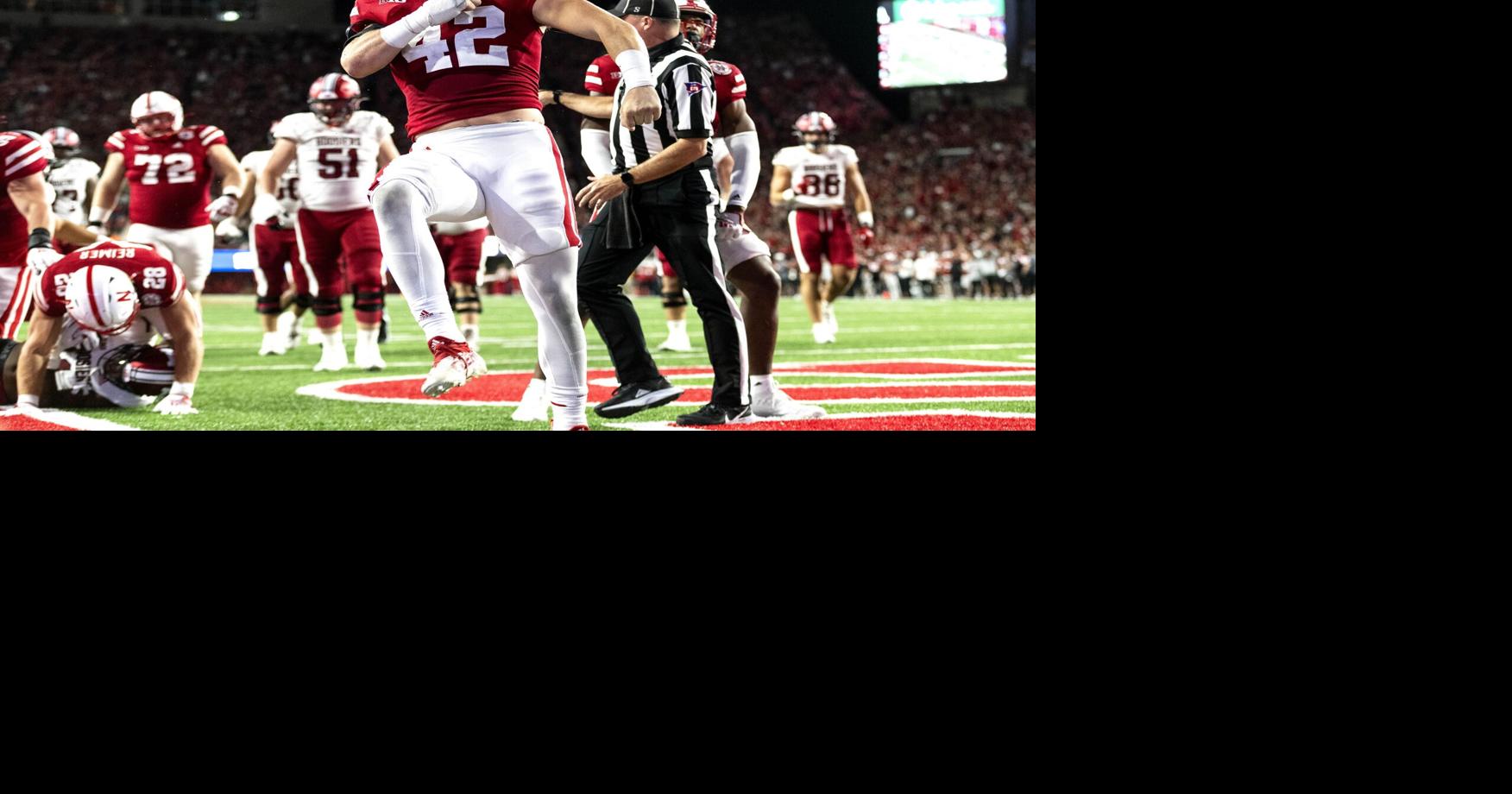 Carriker Chronicles: Nick Henrich goes in depth on the big changes with ...