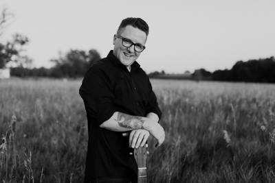 Murder, prison escape story inspires new song by Lincoln band