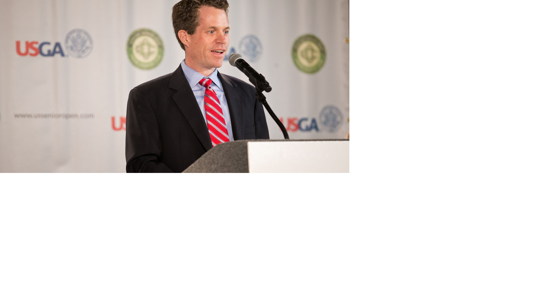 Golf notes: Patrick Duffy, Tony Pesavento among 4 entering Nebraska ...