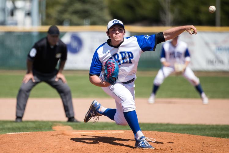 Patterson: Undefeated Omaha Roncalli baseball forced to weather bizarre ...
