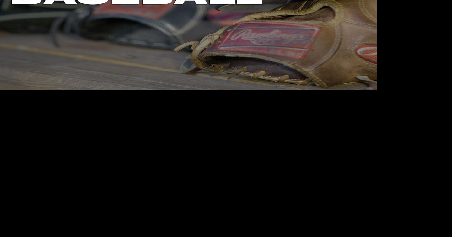 Creighton baseball lands 2022 shortstop and outfielder Jack Scheri