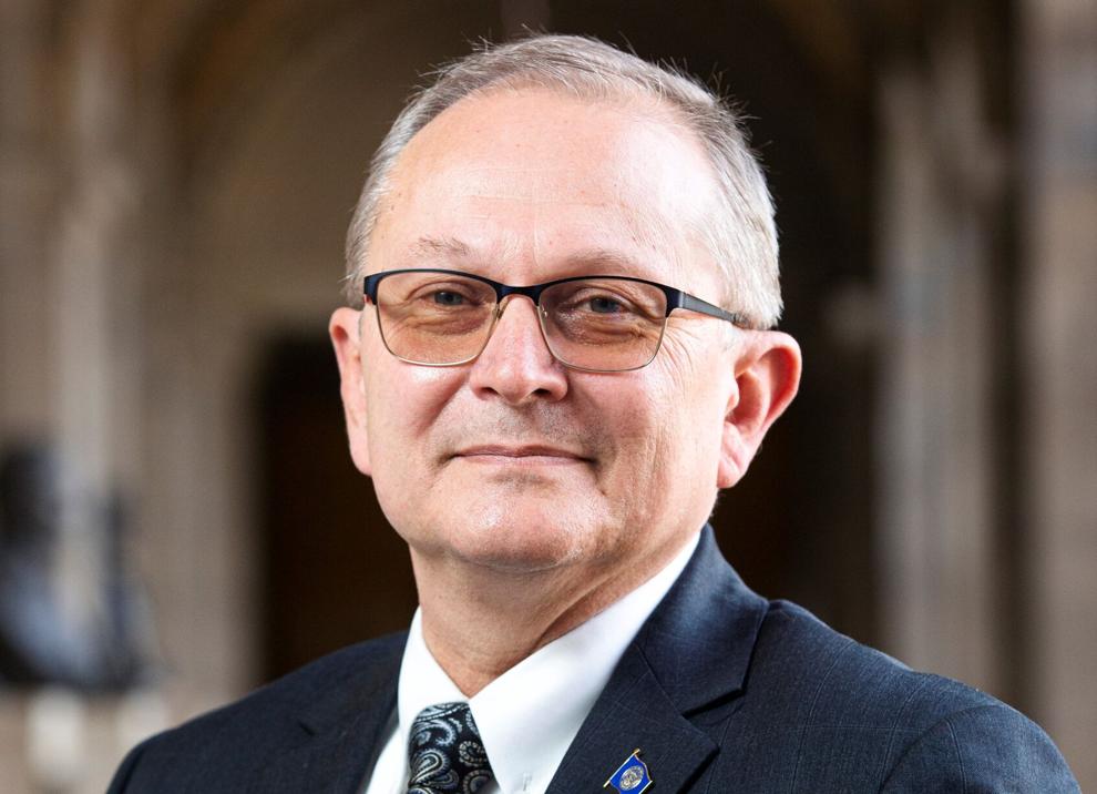 Voter ID, minimum wage petitions make Nebraska's November ballot