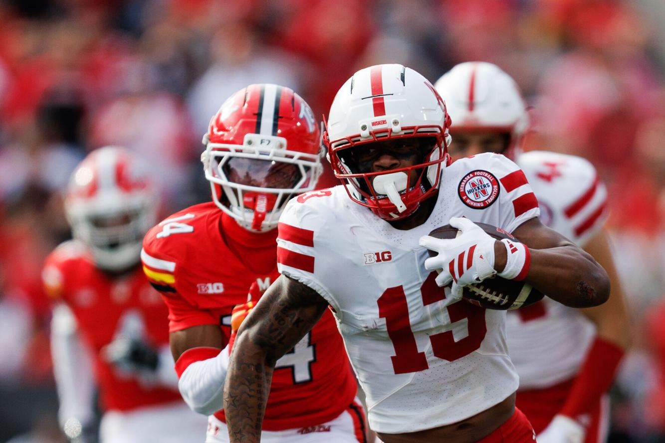 Minnesota looks to keep trend of winning close games going against Nebraska