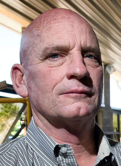 Rich Bellino remembered as ‘great partner’ for La Vista