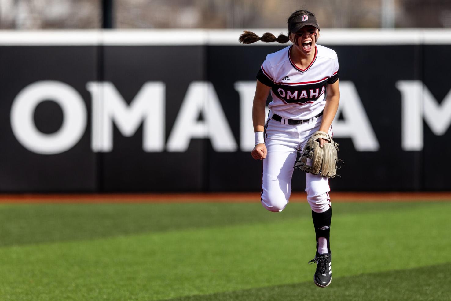 Chamber's 11 'big moves'