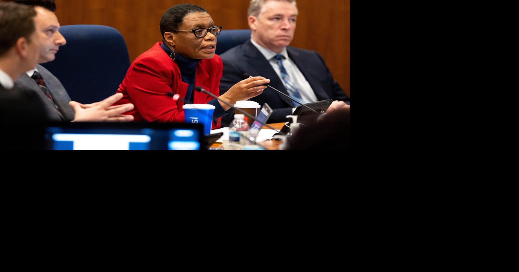 Council approves Mutual of Omaha's TIF request for new downtown ...