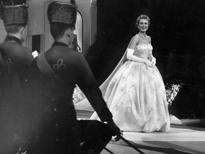 Photos: Aksarben ball kings and queens through the years