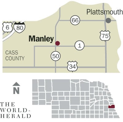 Surviving its humble beginnings, and with everyone pitching in, Lofte ...