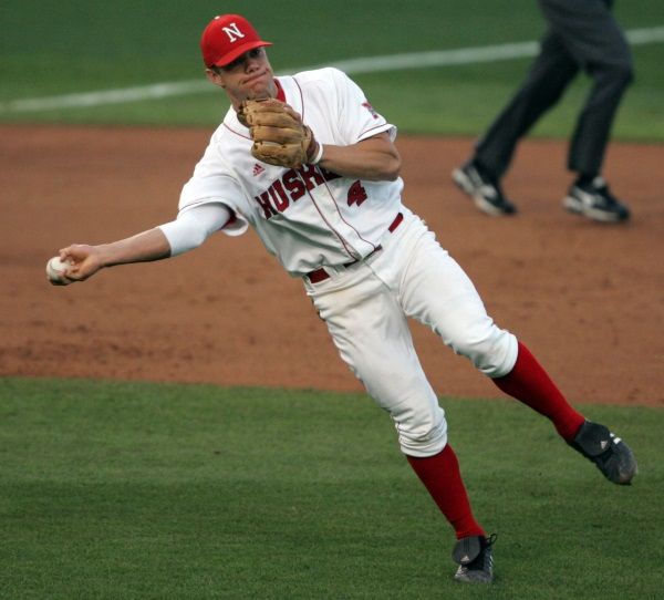 Pospisil: Hooper, Crawford and Gordon have shot to climb even higher