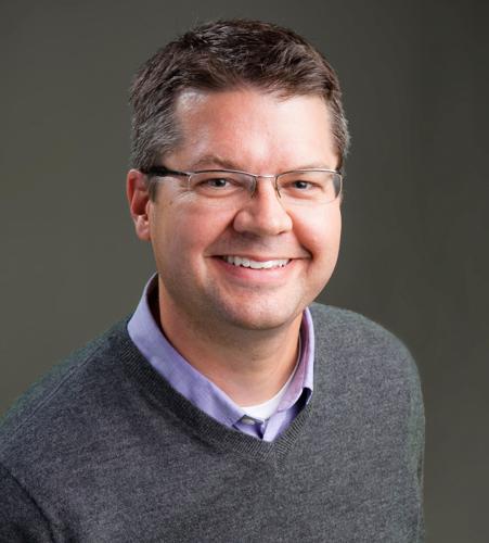 Hey, boomers, how are you feeling about your financial well-being?