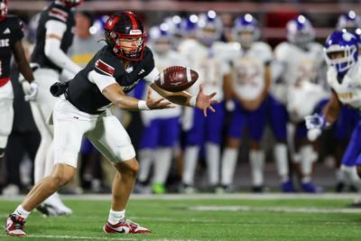 Omaha Westside rare underdogs in Nebraska Class A title game