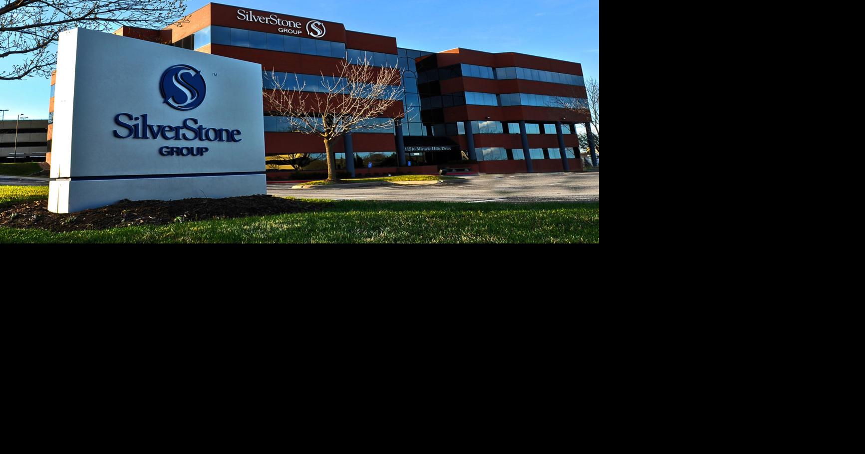 SilverStone Group joins Hub International, strengthens base for Midwest ...