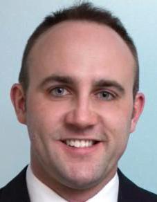 In emotional meeting, Douglas County Board appoints Dan Esch to succeed ...