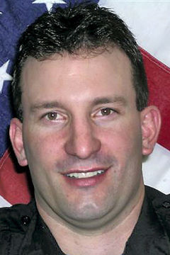 Suburban Scene, Oct. 5