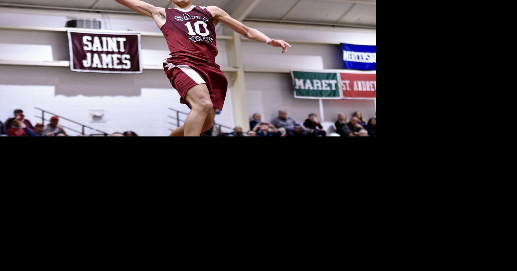 Husker signee Amir Harris has highlight-reel attributes, could be an ...