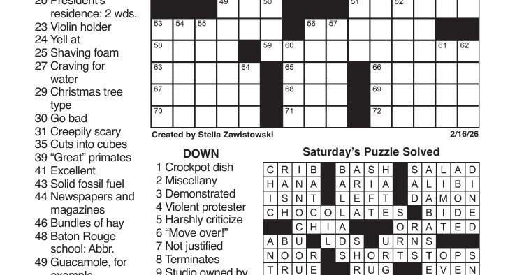0216 crosswords.pdf