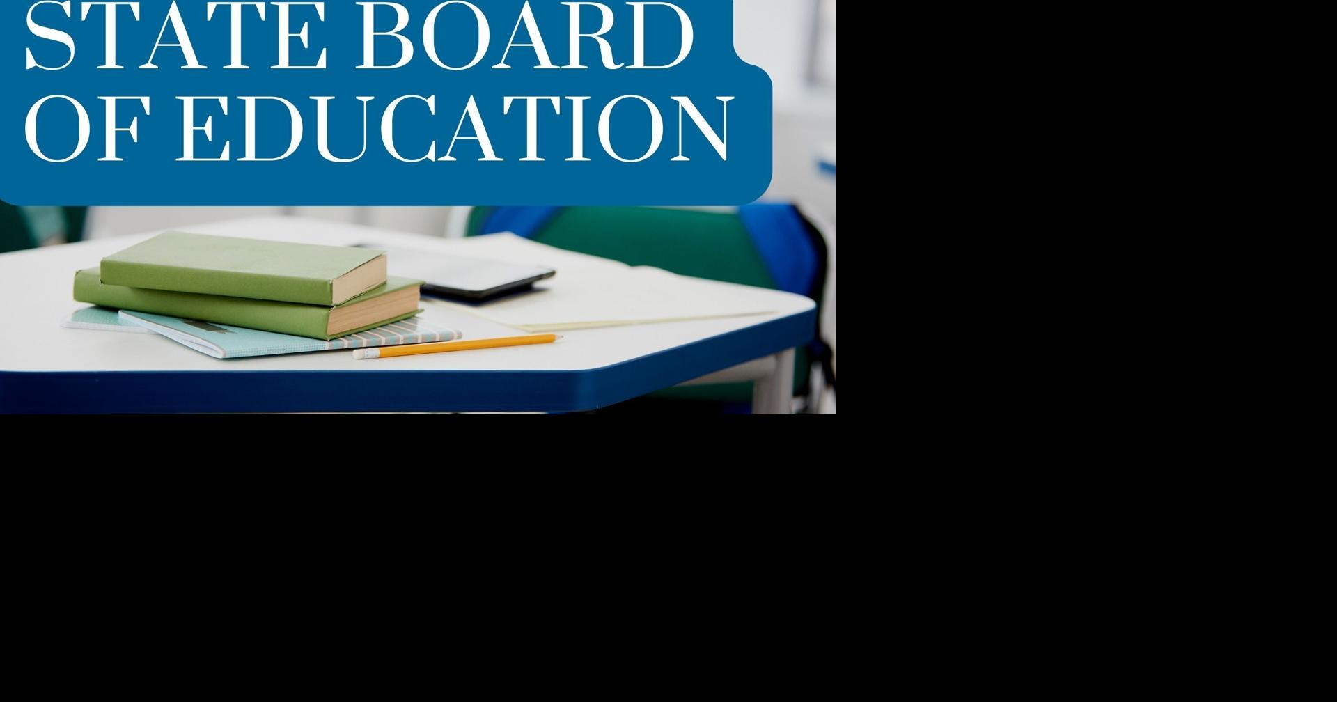 Nebraska to offer teacher apprenticeship program to improve educator ...