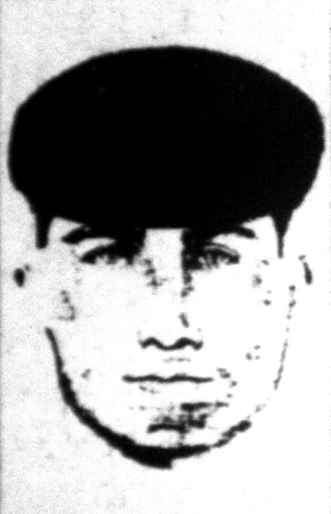 Did Timothy McVeigh case out Omaha as target? Ex-ATF officer thinks so