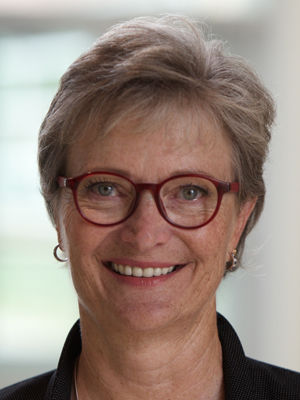 Ex-state labor chief Cathy Lang to head Nebraska Business Development ...