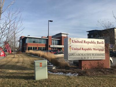 Editorial: Questions hang over State Treasurer Murante's handling of ...