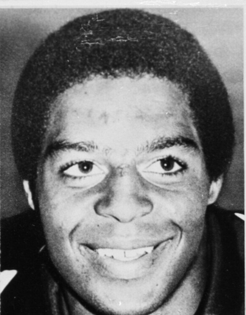 Today in sports history: Sept. 2