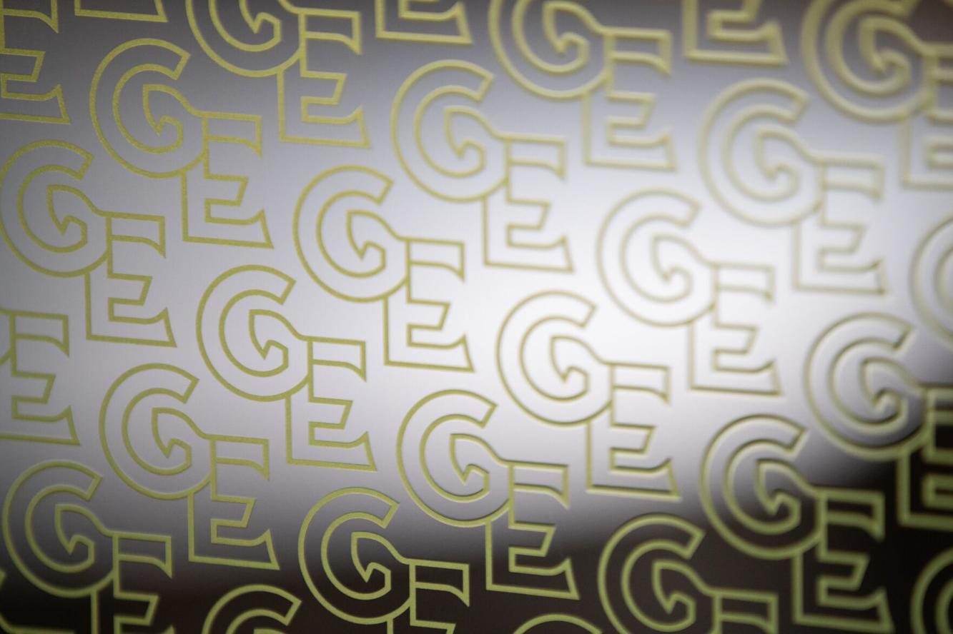 New $120 million Gretna East high school opens Aug. 10