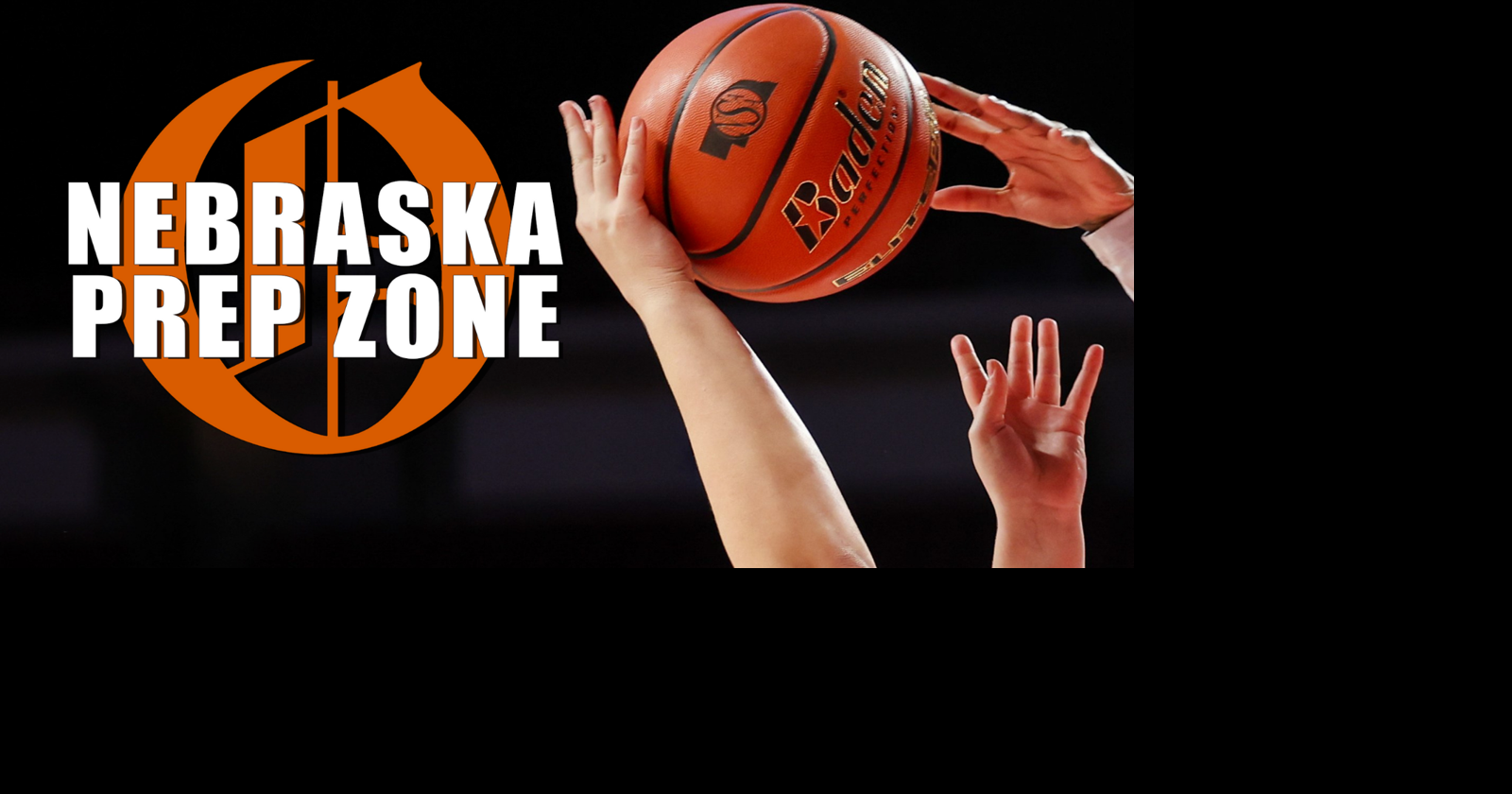 McCool Junction to face Howells-Dodge for Nebraska D-1 title