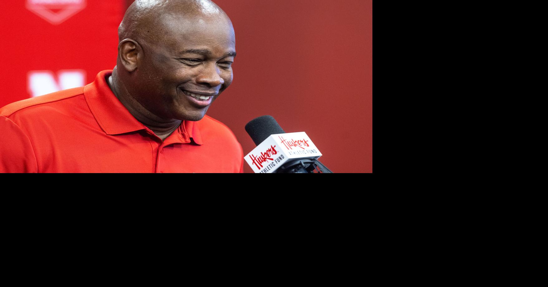 Shatel: Mickey Joseph's career has been building toward this. Now the ...
