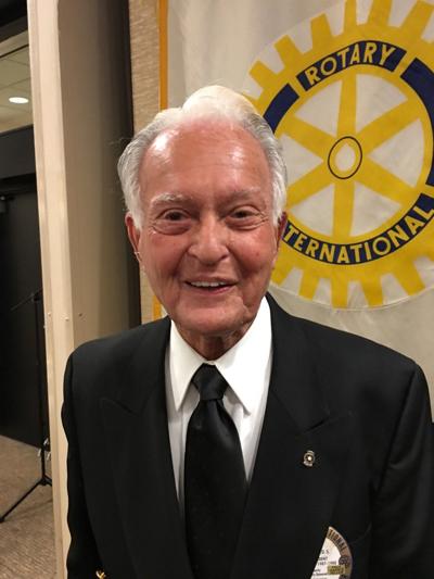 Dentist Sol Kutler, 90, remembered for 'toothy, toothy' ad jingle ...