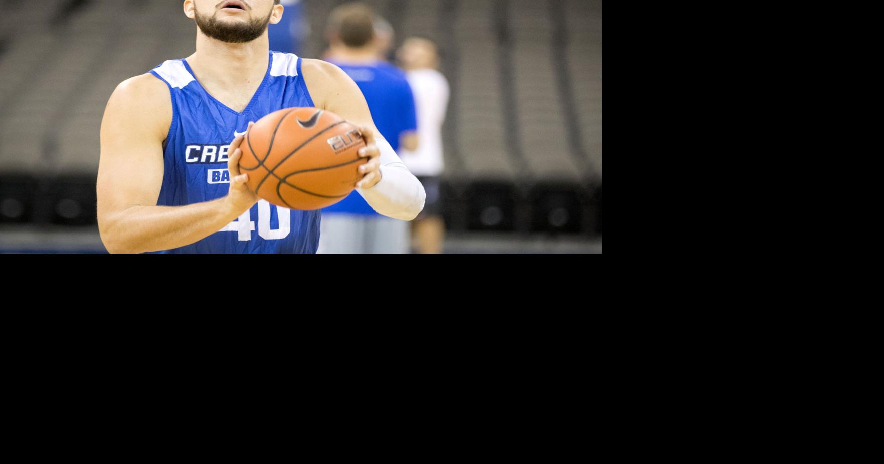 Zach Hanson says Jays’ goals are still within reach; Mac wants less ...