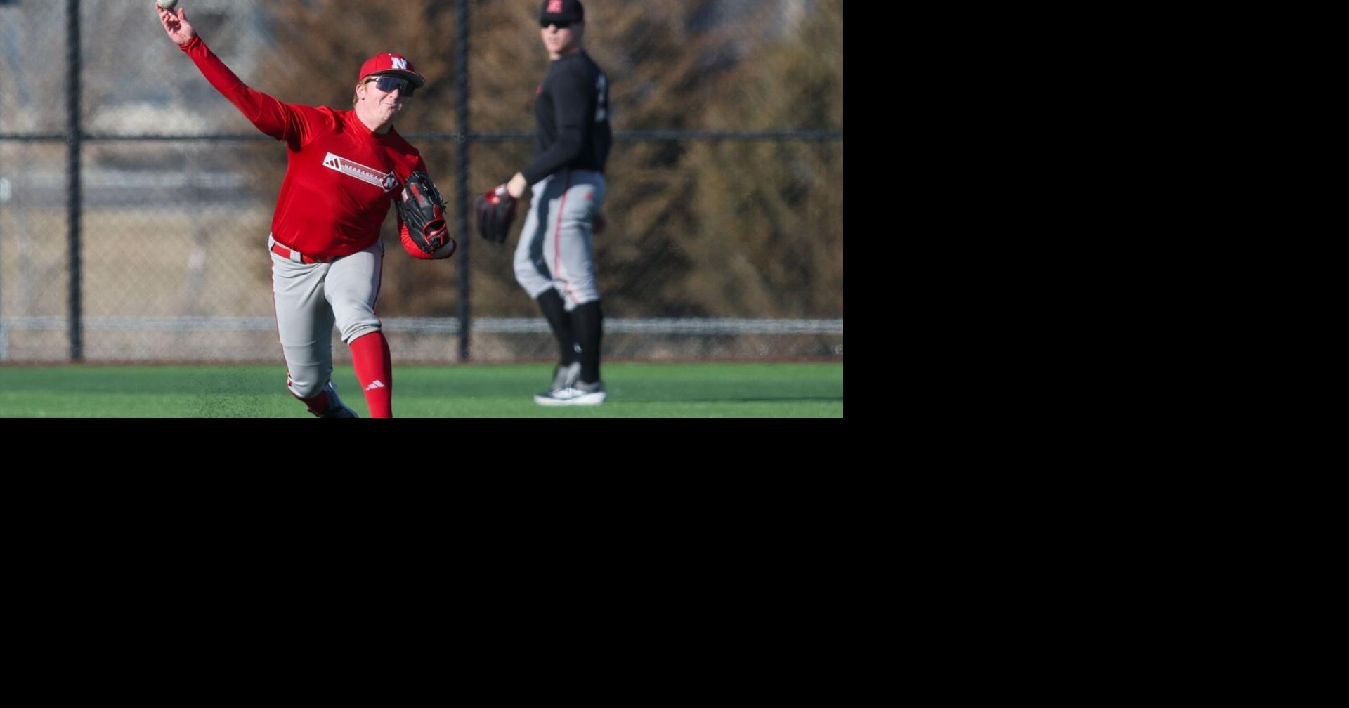 Four teams in four days: Previewing Nebraska baseball's regional-style ...