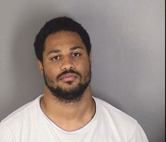 Man, 21, gets probation for making false statement while buying gun