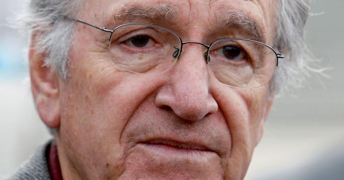 Grassley King Back Cia Methods Fischer Blasts Torture Report As ‘one Sided But Harkin