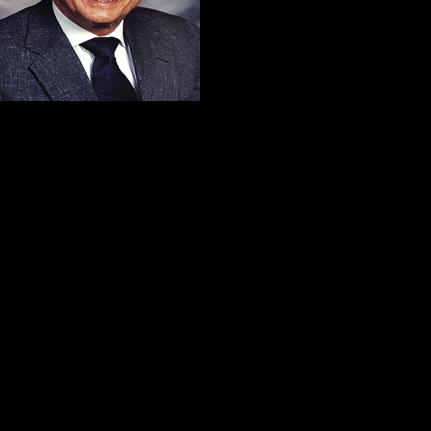 Diederich, Edward M.