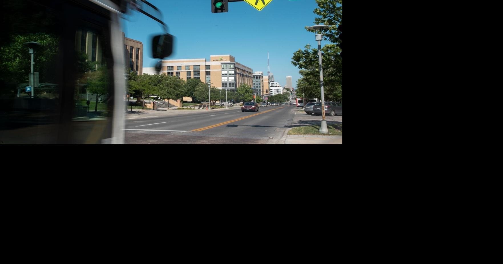 Omaha City Council approves agreement for $354 million TIF to fund ...