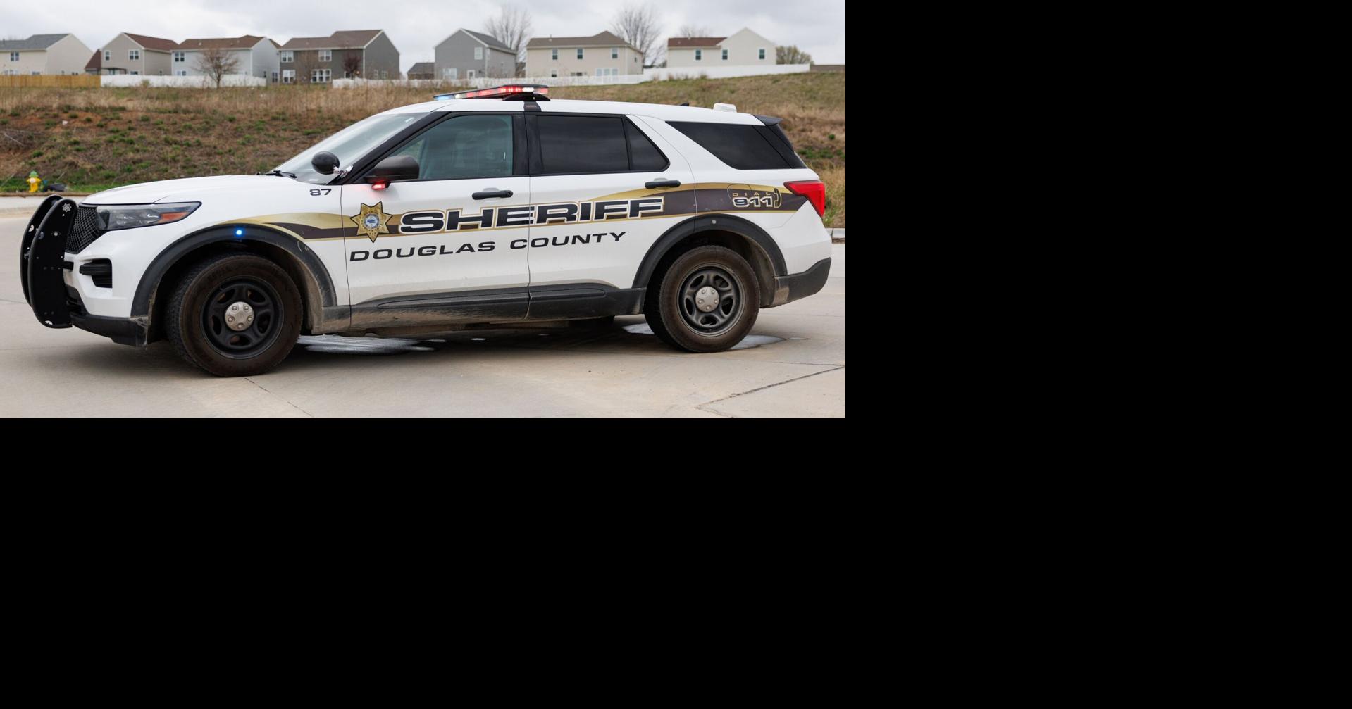 Daughter arrested in connection with Omaha woman's death