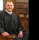 Meet the four judges vying to be next Nebraska Supreme Court chief justice