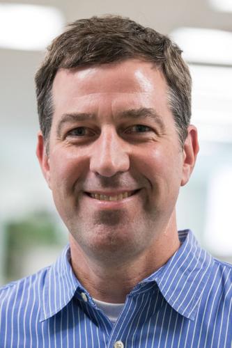 UNMC lab is ‘top of the bar’ in developing techniques for testing ...