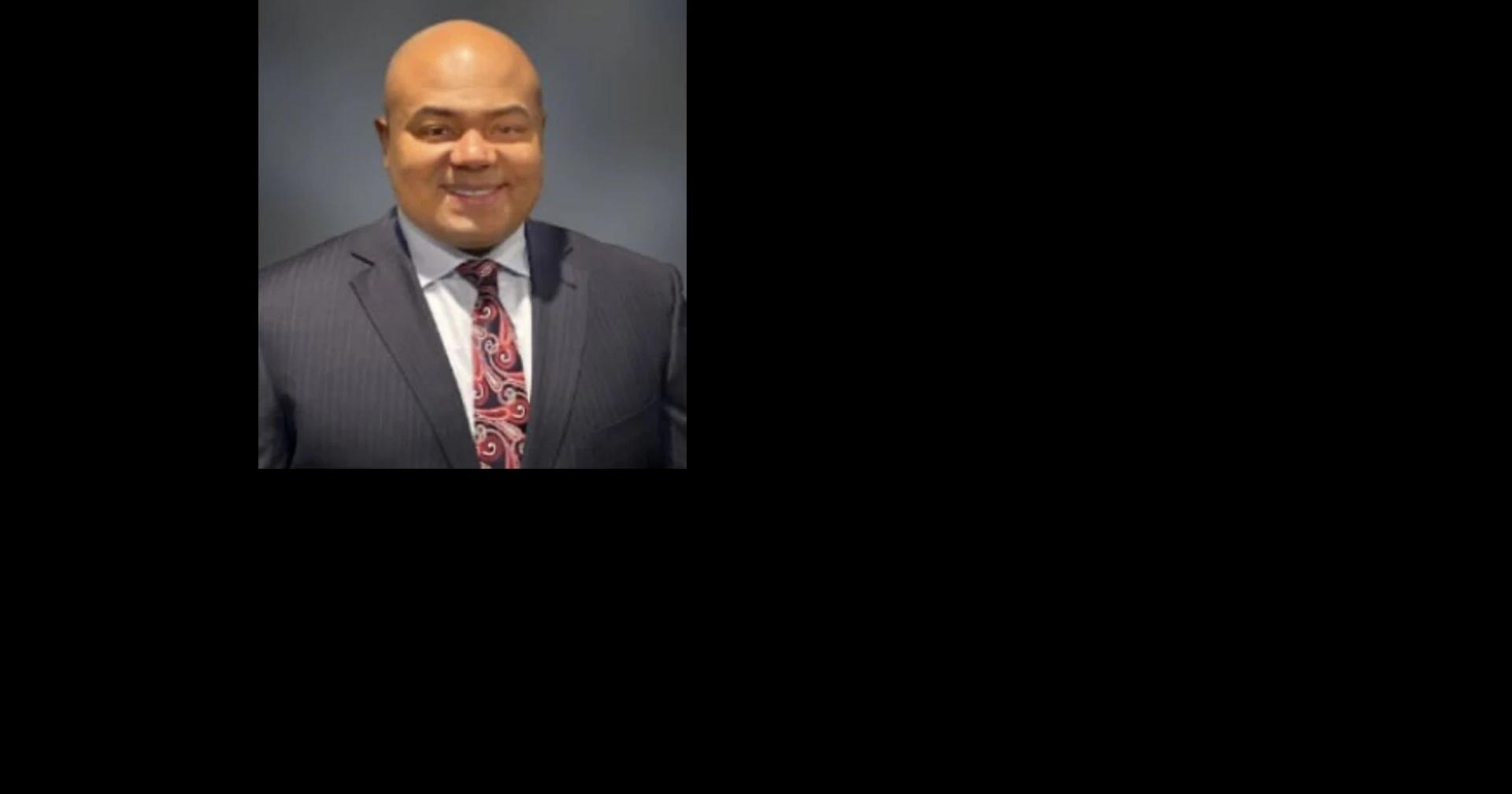 Benson High alum returns to Omaha as school's next principal
