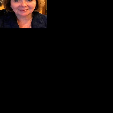 Ann Ferlic Ashford considering a run for husband's old seat in 2nd ...