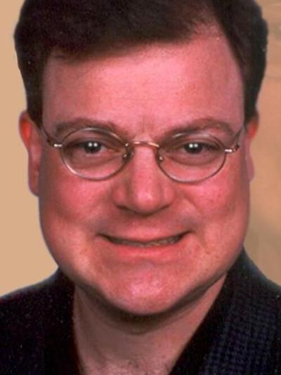 Tom Purcell: The cultural cancelling is getting out of hand